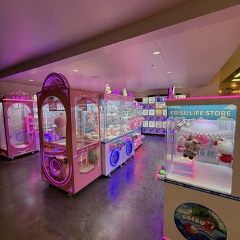 EBISU LIFE STORE - Updated August 2025 - 1336 Photos & 94 Reviews - 300 ...