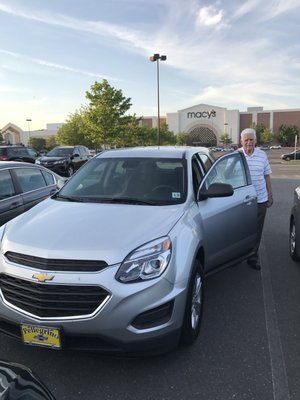 BENNETT CHEVROLET - Updated January 2026 - 21 Photos & 45 Reviews ...