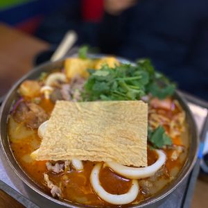 88 POT KOREAN BBQ & HOT POT - Updated April 2025 - 50 Photos & 66 ...