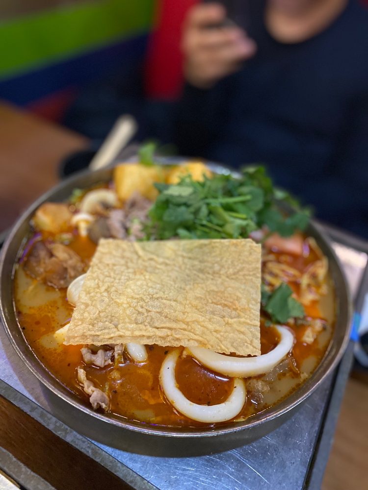 HI POT - BETHLEHEM - Updated May 2025 - 291 Photos & 129 Reviews - 312 ...