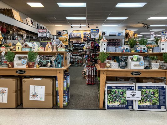 HAMRICK’S OF NORTH AUGUSTA, SC - 15 Photos & 11 Reviews - 320 E ...