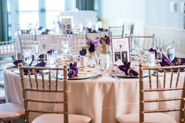 CHIC EVENT RENTALS - 49 Photos & 55 Reviews - 301 Lighthouse Ave ...