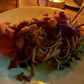 ASTRA - Updated December 2025 - 883 Photos & 772 Reviews - 2121 NW 2nd ...