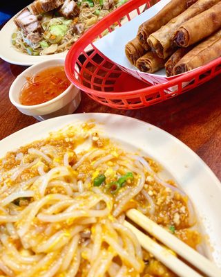 PLANET PANSIT - 178 Photos & 149 Reviews - 1559 E Amar Rd, West Covina ...