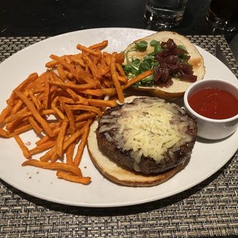 J GILBERT’S - Updated July 2025 - 1465 Photos & 1197 Reviews - 6930 Old ...