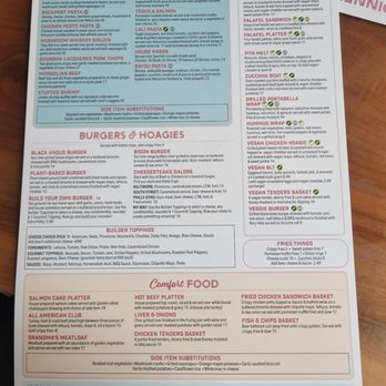 SUNSHINE GRILLE - Updated December 2025 - 256 Photos & 318 Reviews ...