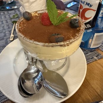 DUA ITALIAN CUISINE AND STEAK HOUSE - Updated January 2026 - 156 Photos ...