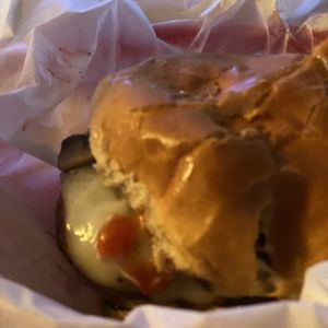 JUMPERS SPORTS BAR & GRILL - Updated August 2024 - 19 Reviews - 2600 ...