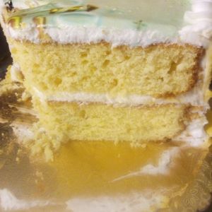 SPATZ BAKERY - Updated June 2025 - 39 Reviews - 1120 State St, Saginaw ...