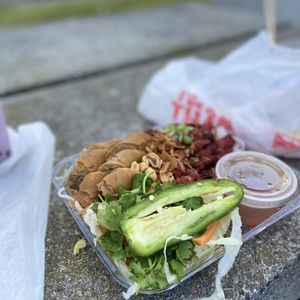 PHO COW CALI EXPRESS - 1548 Photos & 1602 Reviews - Vietnamese - 9170 ...