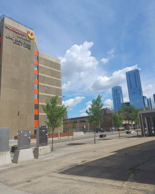 NORQUEST COLLEGE - Updated June 2026 - 11 Photos & 29 Reviews - 10215 ...