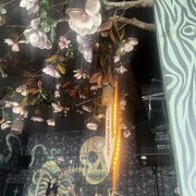 RAMPART TREEHOUSE - 121 Photos & 62 Reviews - 740 N Rampart St, New ...