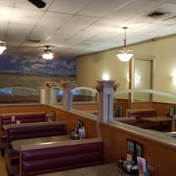 PIZZA PALACE OF ENFIELD AND JIMMY’S PUB - Updated August 2025 - 48 ...