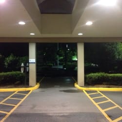 ADVENTIST HEALTH PORTLAND - 27 Photos & 85 Reviews - 10123 SE Market St ...