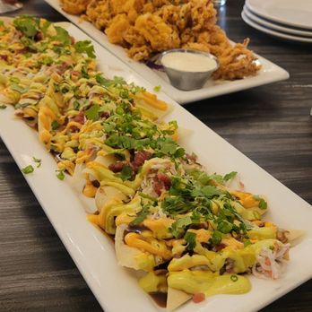 CLIFF DINING PUB - Updated November 2024 - 705 Photos & 625 Reviews ...