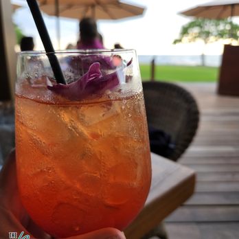 BEACH TREE RESTAURANT BAR AND LOUNGE - Updated August 2024 - 511 Photos ...