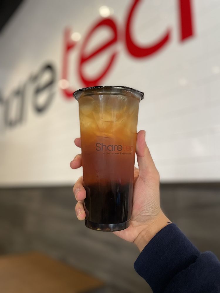 SHARETEA - Updated December 2025 - 111 Photos & 43 Reviews - 3651 ...