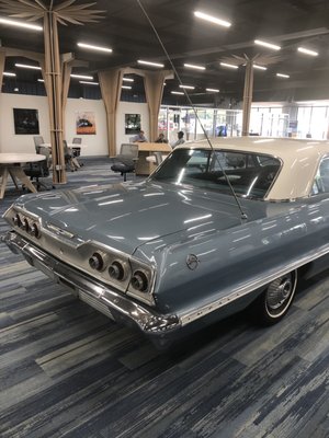 IMPEX AUTO SALES - Updated August 2025 - 38 Photos & 135 Reviews - 3518 ...