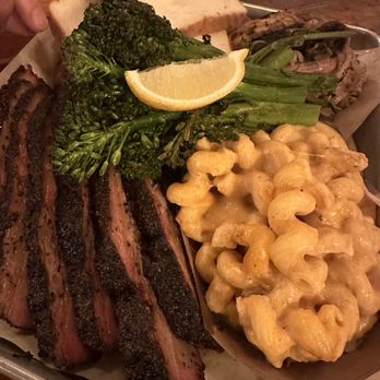 RUFF HOUSE BBQ - Updated January 2025 - 158 Photos & 71 Reviews - 1888 ...