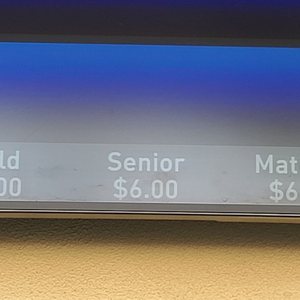 REGAL RANCHO DEL REY - 229 Photos & 404 Reviews - 1025 Tierra Del Rey ...