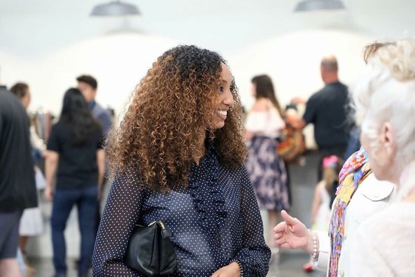 THE PROMISE CENTER - Updated December 2025 - 71 Photos & 16 Reviews ...