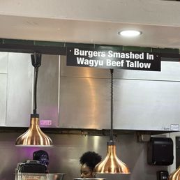 PAPI SMASH’D BURGER - Updated July 2025 - 323 Photos & 179 Reviews - 66 ...