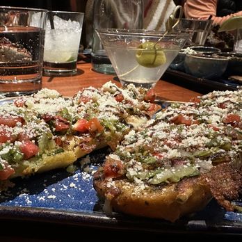 BOLD RESTAURANT AND BAR - Updated December 2024 - 580 Photos & 547 ...