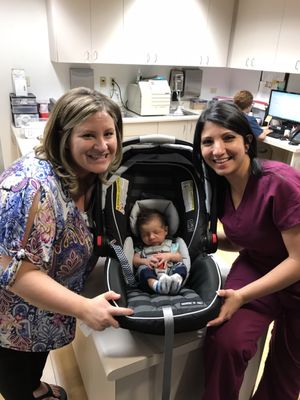 CAROLINE CONNER, MD - Updated January 2026 - 27 Photos & 123 Reviews ...