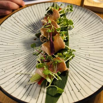 FISH BOON - Updated November 2024 - 165 Photos & 65 Reviews - 2628 ...