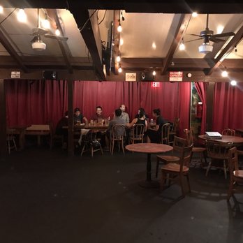 SPATS - Updated February 2025 - 247 Photos & 295 Reviews - 1974 ...