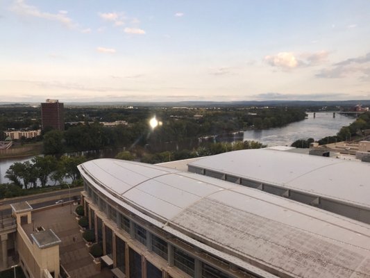 HARTFORD MARRIOTT DOWNTOWN - 130 Photos & 113 Reviews - Hotels - 200 ... HARTFORD MARRIOTT DOWNTOWN - 130 Photos & 113 Reviews - Hotels - 200 ...