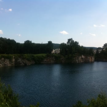 WILD TURKEY GOLF CLUB - Updated January 2026 - 10 Photos & 24 Reviews ...