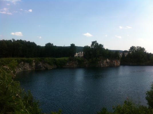 WILD TURKEY GOLF CLUB - Updated January 2026 - 10 Photos & 24 Reviews ...