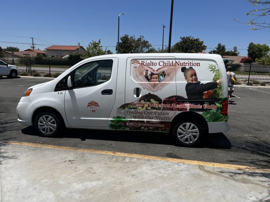 JOE SAMPSON PARK - Updated November 2025 - 40 Photos & 11 Reviews - 650 ...