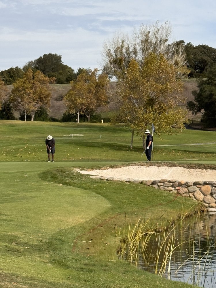 RIVER COURSE AT THE ALISAL - Updated December 2025 - 47 Photos & 40 ...