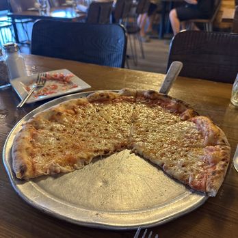 PAZZO ITALIANO - Updated November 2024 - 617 Photos & 702 Reviews ...