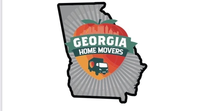 GEORGIA HOME MOVERS - Updated April 2025 - 324 Photos & 401 Reviews ...