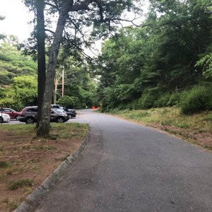 MASSASOIT STATE PARK - 27 Photos & 17 Reviews - Massasiot Park Rd, East ...