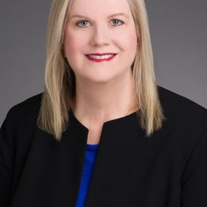 GINA CORENA & ASSOCIATES - Updated January 2025 - 20 Photos & 28 ...