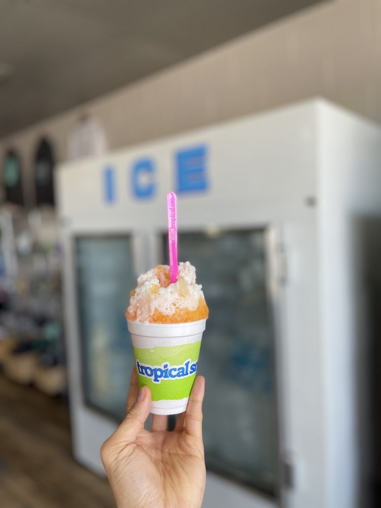 WATER STORE - Updated September 2025 - 12 Photos - 1906 E Aztec Ave ...