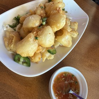 BURMA LIGHT - Updated June 2024 - 306 Photos & 146 Reviews - 703 E ...