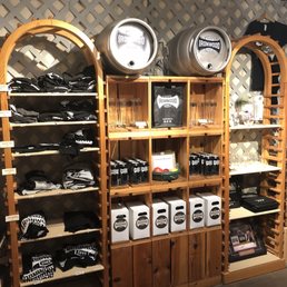 IRONWOOD CIDER HOUSE - Updated May 2026 - 69 Photos & 22 Reviews - 1425 ...