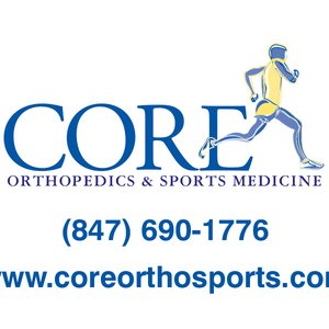 CORE ORTHOPEDICS & SPORTS MEDICINE - Updated January 2026 - 39 Reviews ...