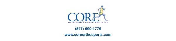CORE ORTHOPEDICS & SPORTS MEDICINE - Updated November 2025 - 30 Reviews ...