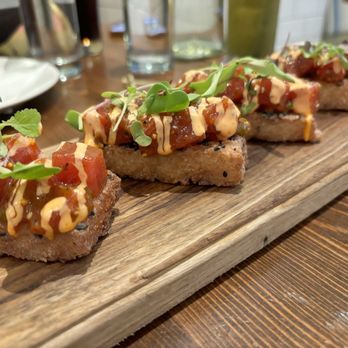 THE WILSON - Updated March 2025 - 794 Photos & 443 Reviews - 132 W 27th ...