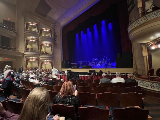 THE GRAND 1894 OPERA HOUSE - Updated December 2025 - 54 Photos & 26 ...