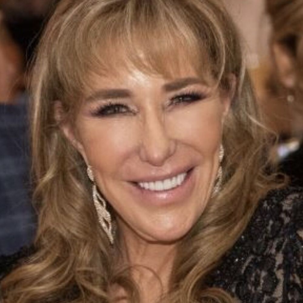 Annmarie Antonelli's Instagram, Twitter & Facebook on IDCrawl