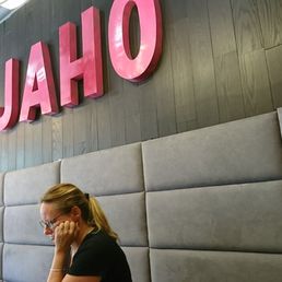 JAHO - Updated December 2025 - 147 Photos & 273 Reviews - 1651 ...