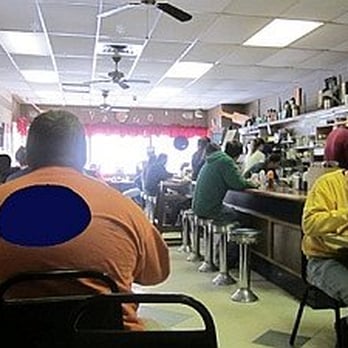 DELHI DINER - Updated December 2025 - 24 Photos & 25 Reviews - 95 Main ...