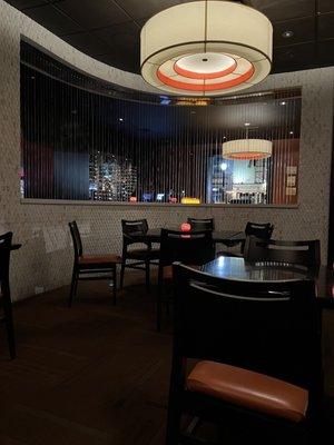 CHAR STEAKHOUSE - Updated November 2024 - 376 Photos & 461 Reviews - 33 ...